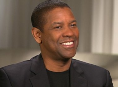 Denzel Washington pode interpretar Thelonious Monk no cinema - Bahia ...