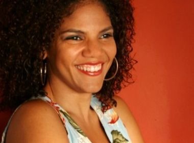 Juliana Ribeiro inicia turnê pelo interior baiano - Bahia Notícias