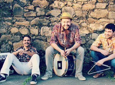 ‘London Forro Festival’ realiza sua quarta edição no mês de março em ...