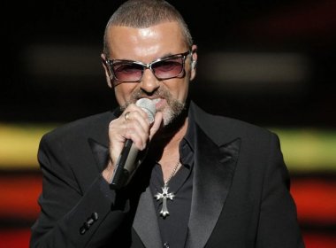 Namorado de George Michael nega ter atribuído morte de cantor a ...