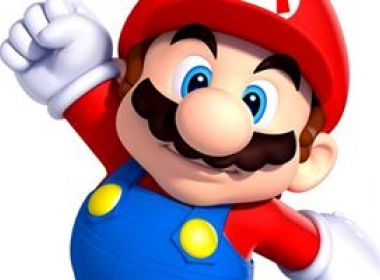 Super Mario pode ganhar filme animado do mesmo estúdio de 'Meu Malvado ...