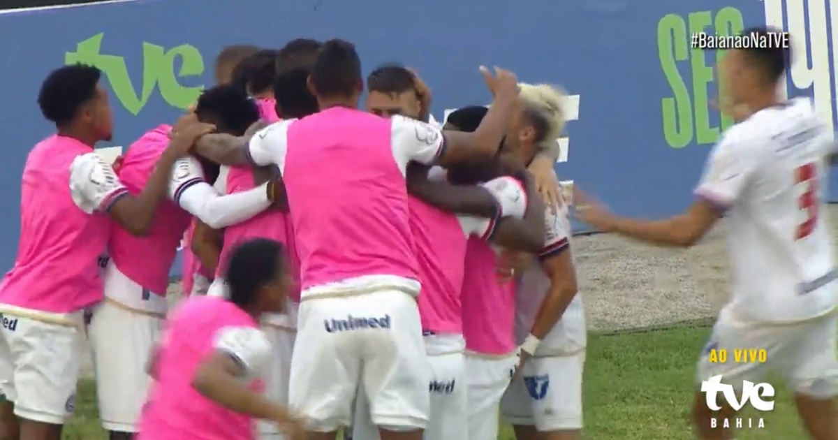 Comemoração "íntima" de Biel com Ryan vira meme nas redes sociais; veja ...