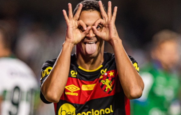 Especialista em direito desportivo reitera que Juba vai poder jogar ...