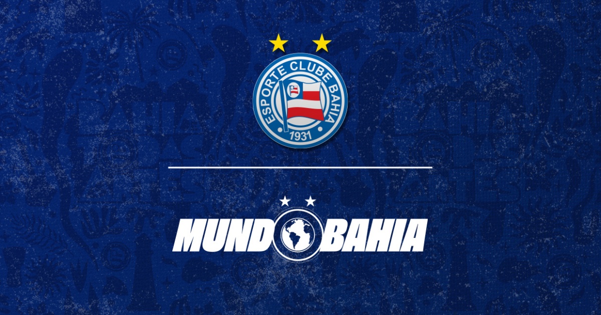 Bahia lança o "Mundo Bahia", plataforma de experiências exclusivas para ...