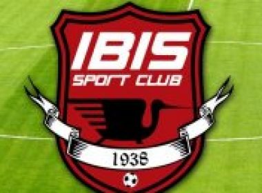 Íbis tem campanha melhor que a do Vasco nos últimos três jogos - Bahia ...