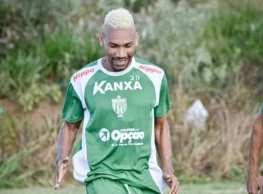 Caça-Rato destaca recepção no Conquista e avisa: 'Temos condições de ...