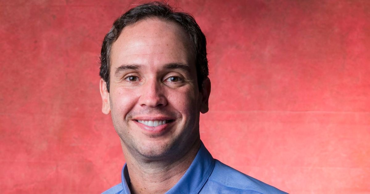 SBT mira Caio Ribeiro para Copa de 2026 e tenta repetir “dupla de ouro ...