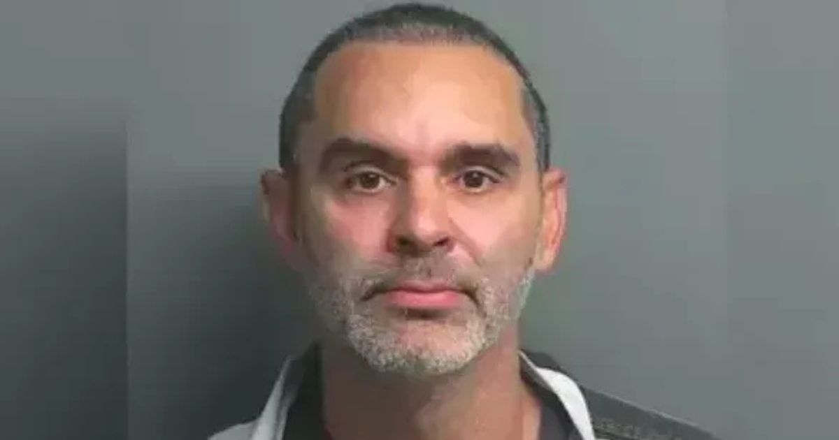 Ex-piloto de Fórmula 1, Antônio Pizzonia revela que agressão foi para ...