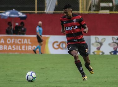 Pedro Botelho pede personalidade ao time 'para dar a volta por cima ...