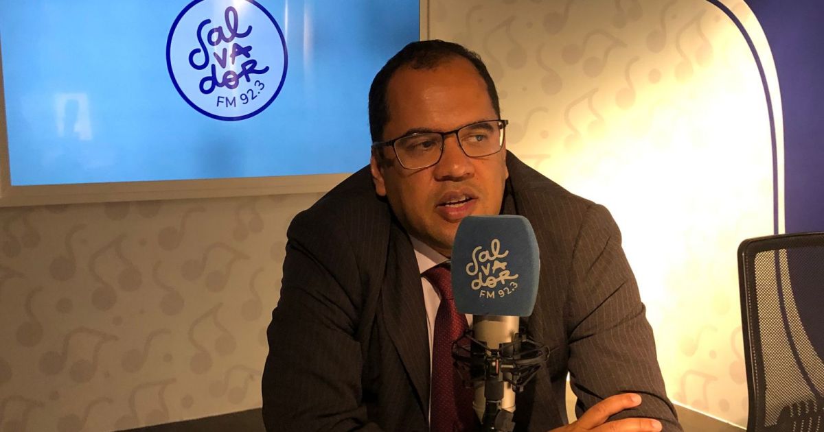 Vitória reverte ação de Edinho Nazareth e evita prejuízo de quase R$ 8 ...