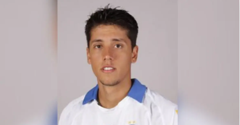 Conheça trajetória e campanhas de destaque de Thiago Carpini, novo ...