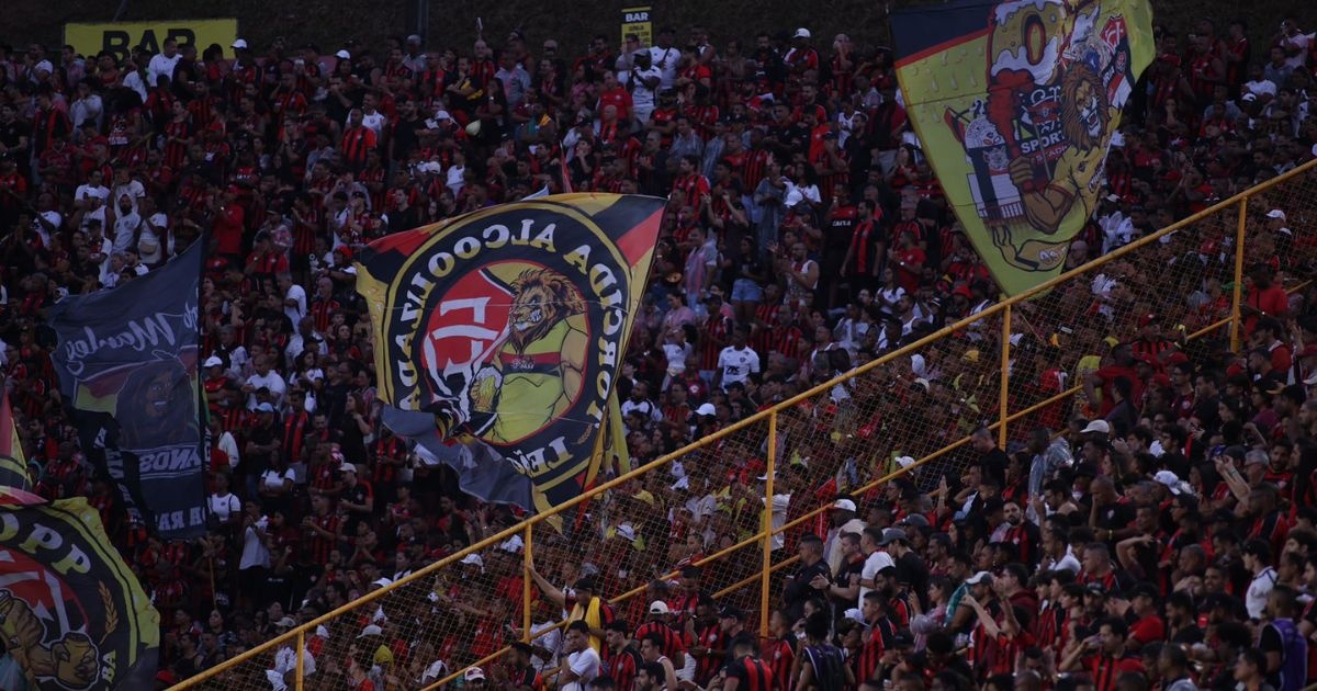 Em busca de 60 mil sócios-torcedores, Vitória lança campanha ...