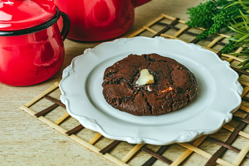 American Cookies inaugura quiosque no Salvador Shopping - Business - BN ...