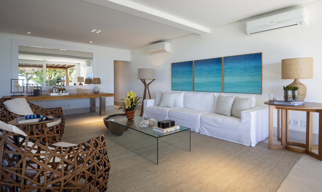 Extremo Sul da Bahia ganha residenciais com conceito eco-luxury da ...