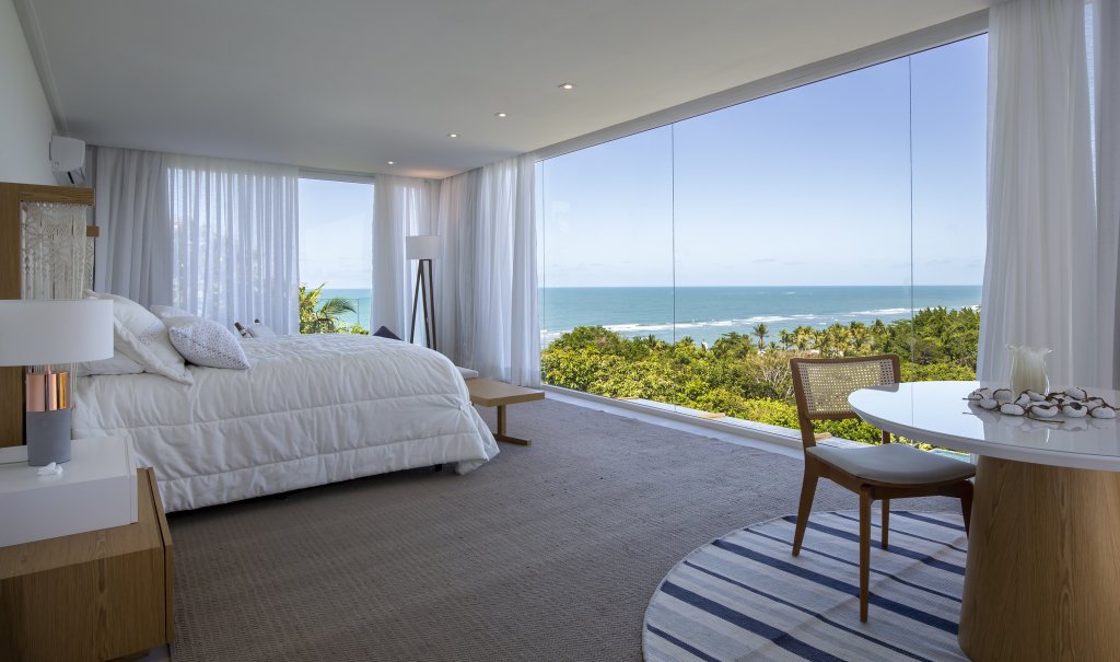 Extremo Sul da Bahia ganha residenciais com conceito eco-luxury da ...