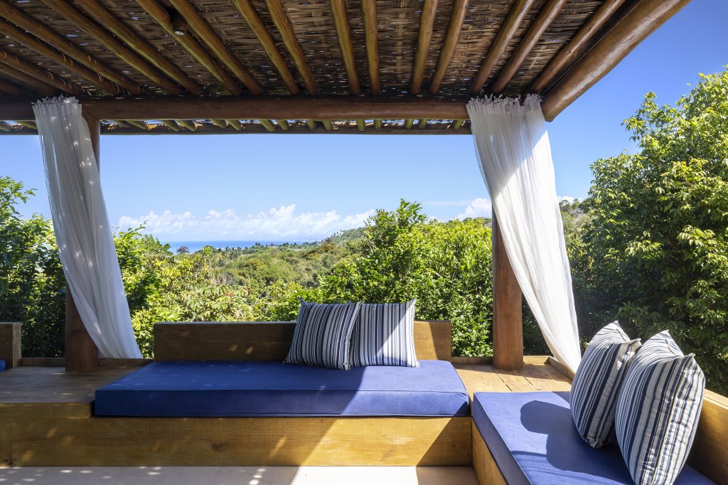 Extremo Sul da Bahia ganha residenciais com conceito eco-luxury da ...