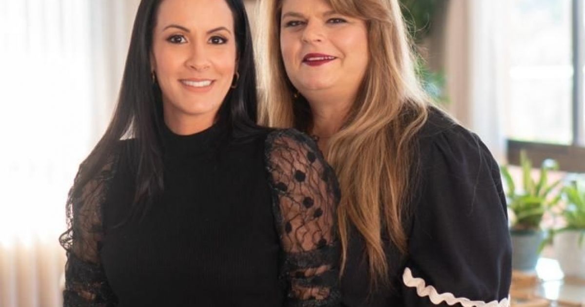 Showroom da Bee Home é inaugurado no Horto Florestal - Business - BN ...