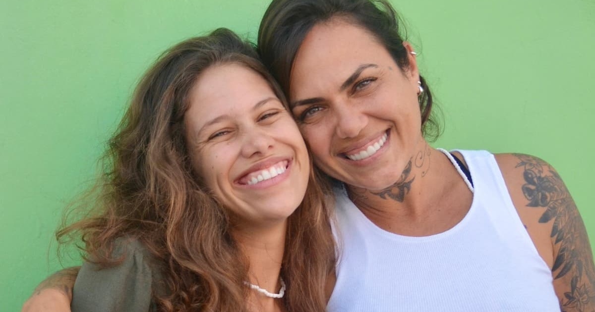 Com foco no combate ao assédio, Flor de Cacto cria ambientes mais ...