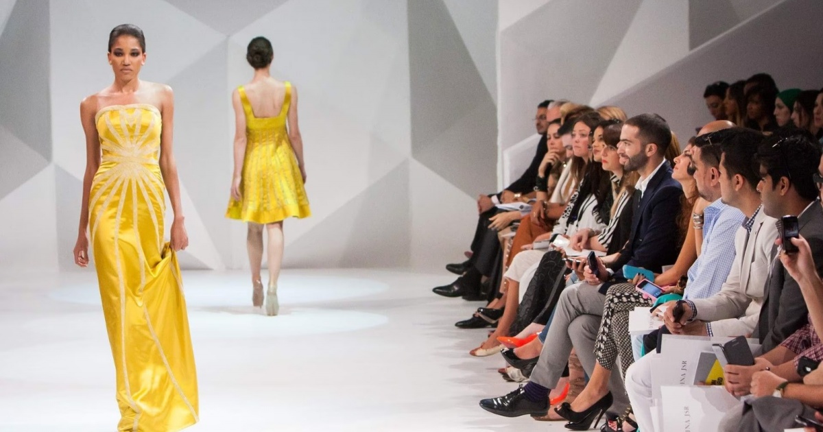 Davidson pelo Mundo: Turismo de moda e a moda do turismo - Coluna - BN ...