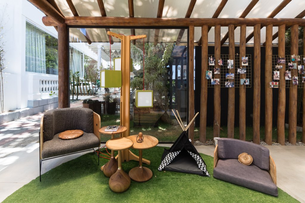 Arquitetando: Derreta-se pela arquitetura especializada para pets e ...