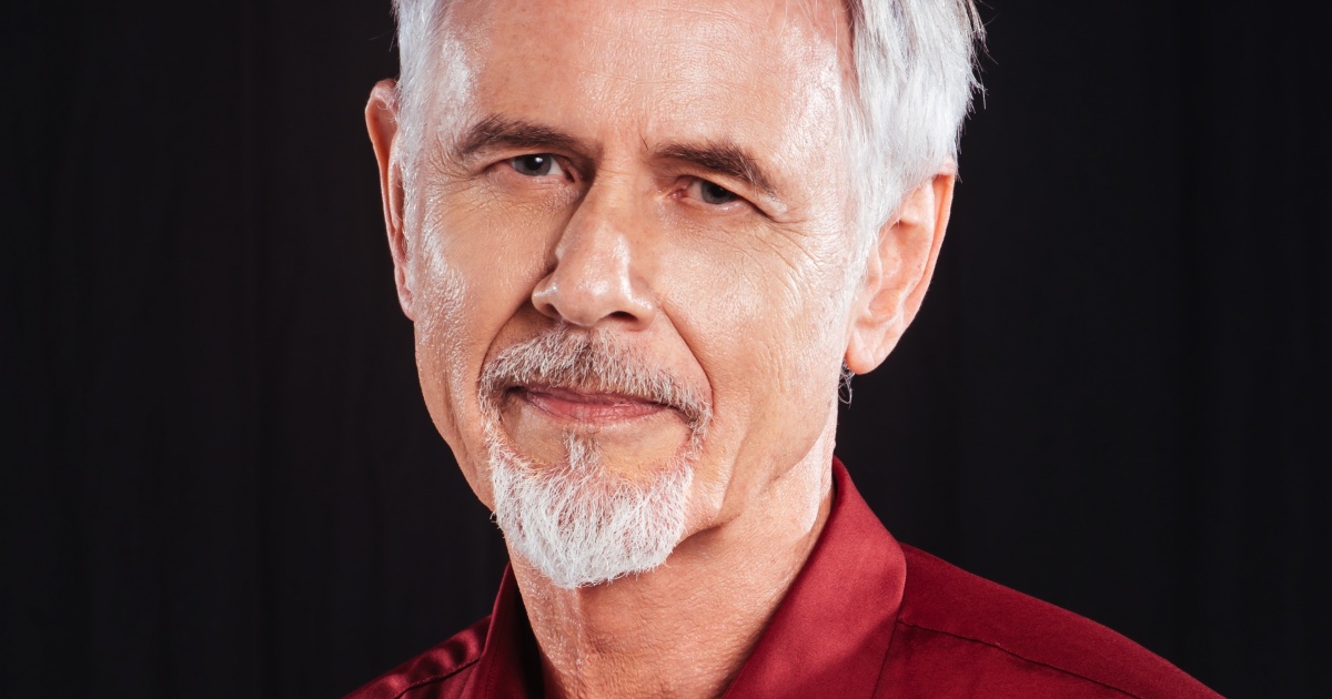 Ritchie faz show especial em celebração ao Dia dos Namorados na ...