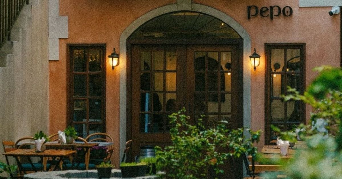 Pepo Restaurante celebra um ano de inauguração - Bahia Notícias