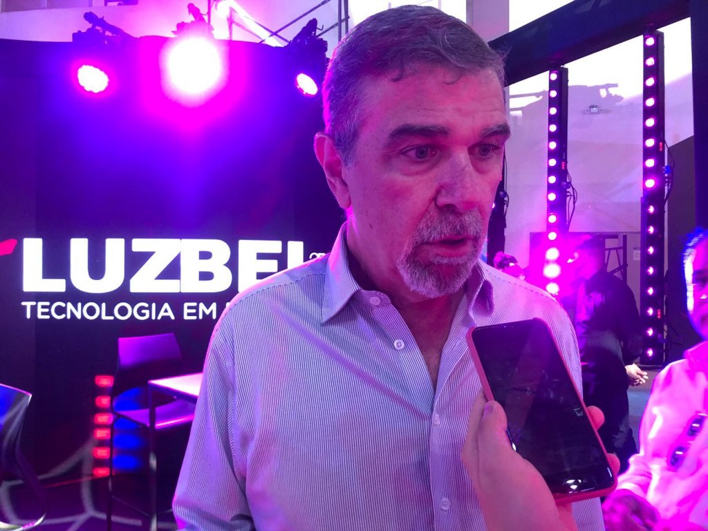 Camarote do Nana não estará no Carnaval de 2023, revela Fred Boat ...