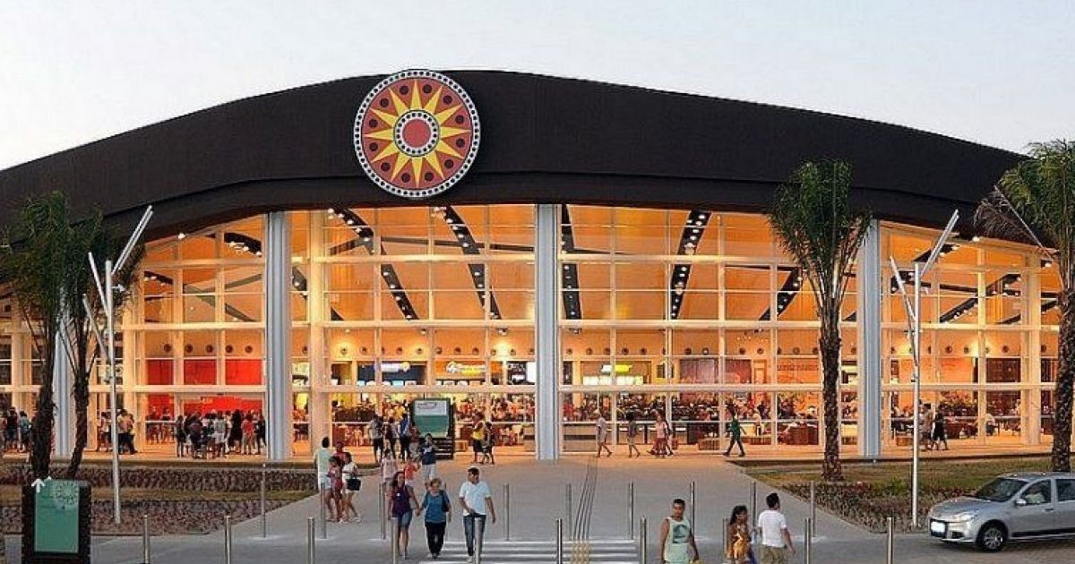 Outlet Premium recebe doações às vítimas das enchentes na Bahia - Bahia ...