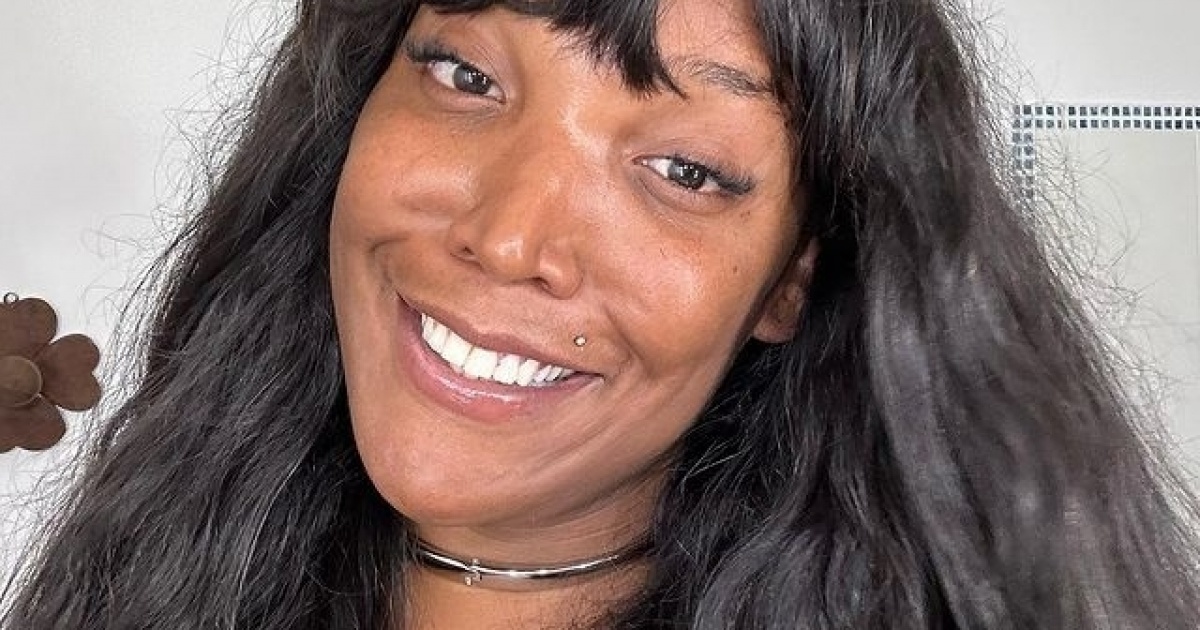 “Abram alas para os seus sonhos”: Majur vai desfilar na Sapucaí pela ...