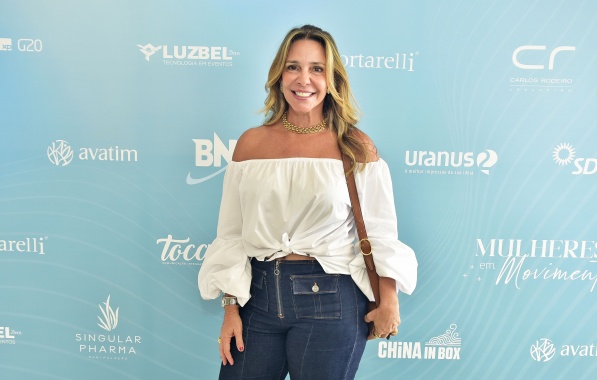 Dra. Alessandra Mattos é a aniversariante desta quarta-feira - Bahia Notícias