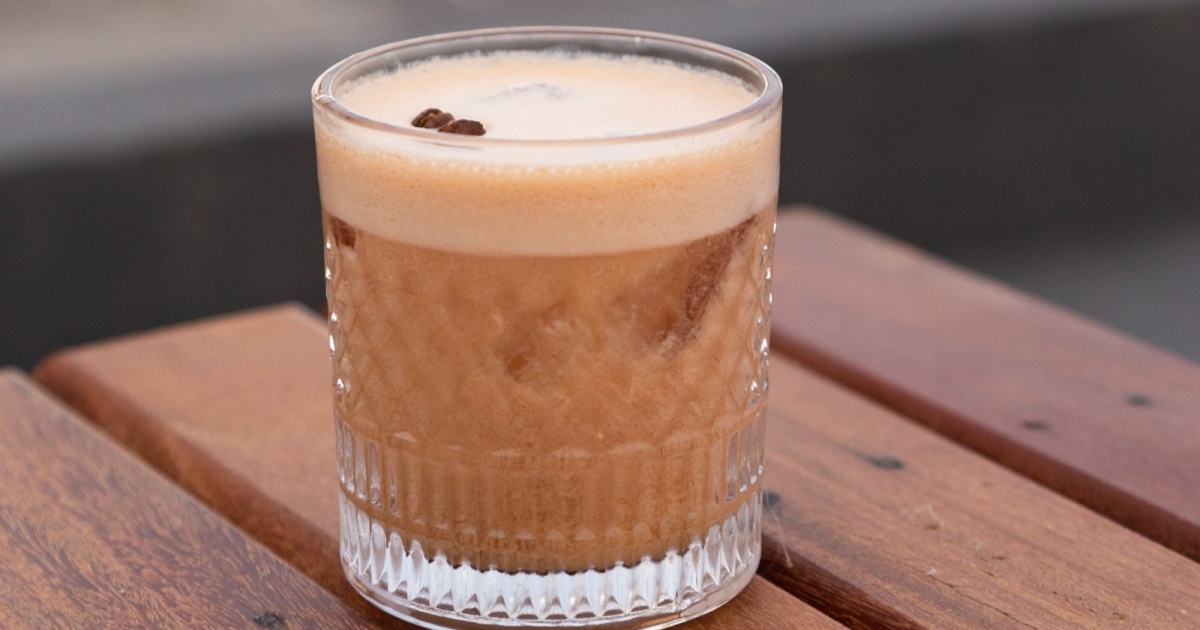 Osteria Che Figo recebe primeira edição do “Guest Coffee”; veja ...