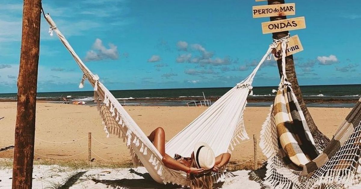 Apresentações ao vivo agitam o Nano Beach Club em Subaúma neste fim de ...