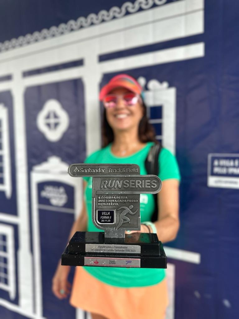 7ª edição da etapa Villa Forma movimenta Rio Vermelho; veja fotos ...