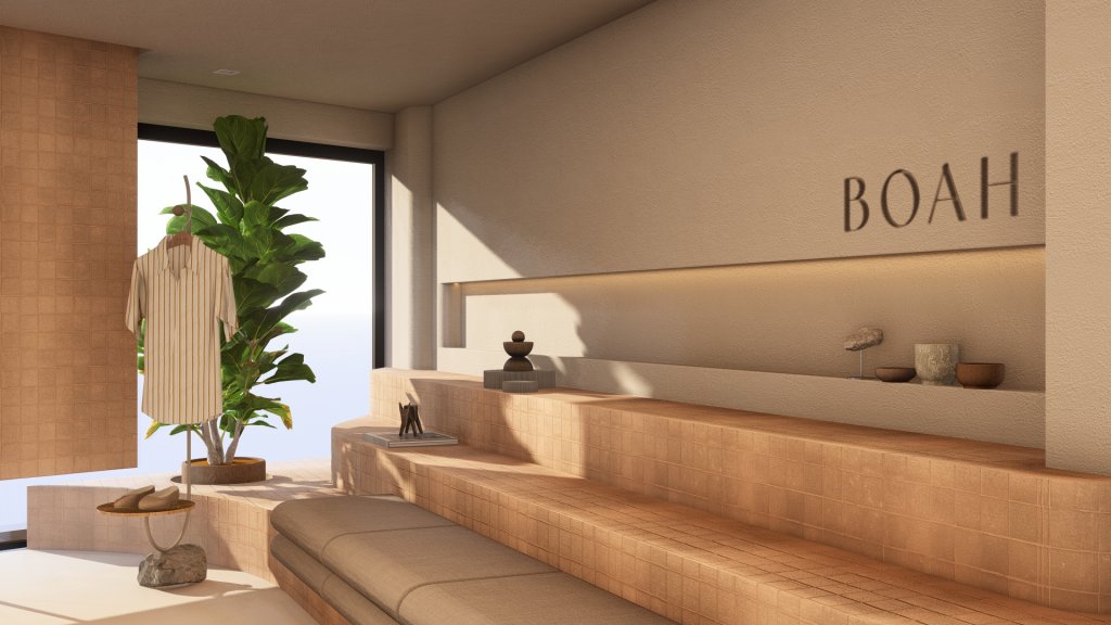 Boah inaugura quinta loja e consolida expansão por Salvador - Bahia ...