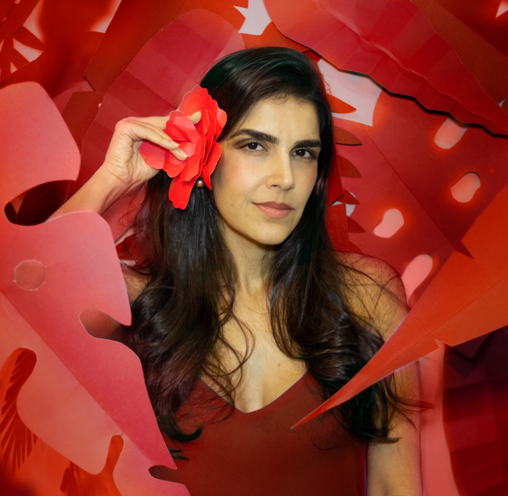 Por trás da criação de grandes marcas, João Adami fala sobre sua ...