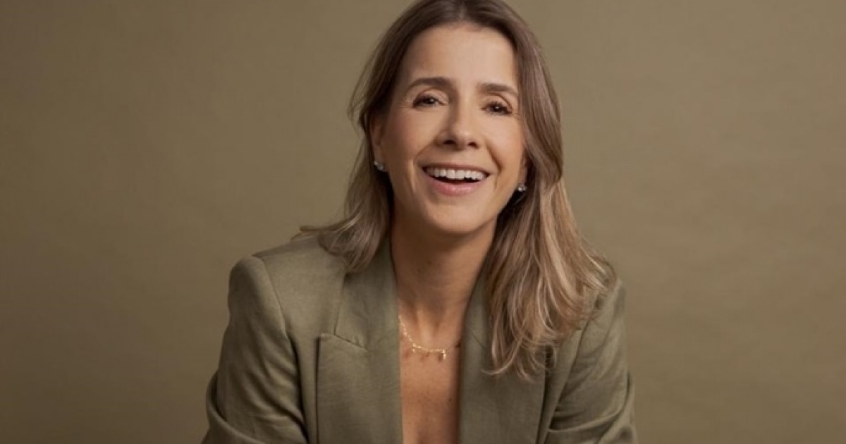 Irá Salles se torna primeira marca baiana a aderir Pacto Global da ONU ...