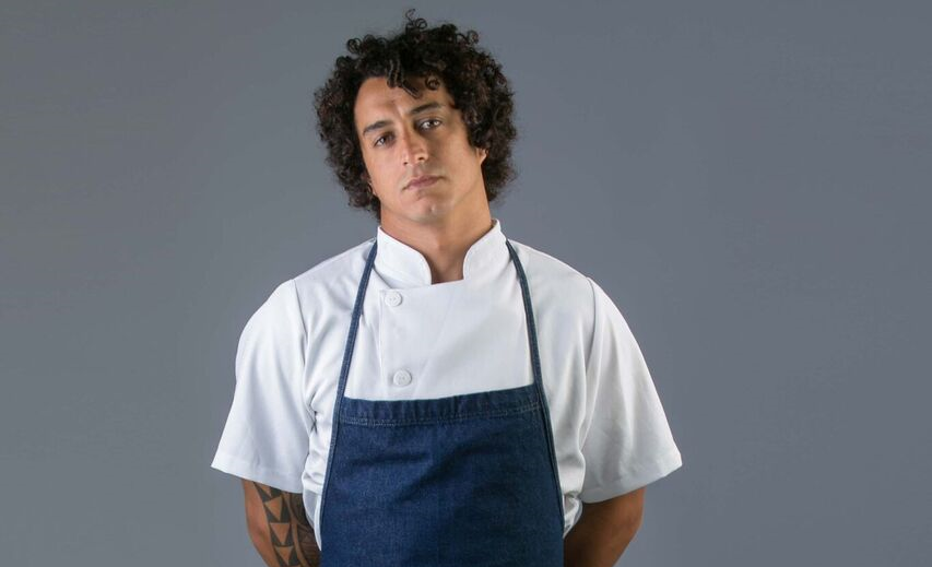 Omí Convida terá ex-participante do MasterChef e celebração dos 90 anos ...