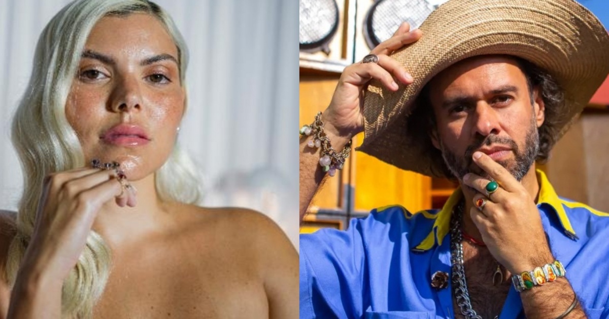 Agenda BN Hall: Duda Beat e Marcelo Jeneci estão entre as principais ...