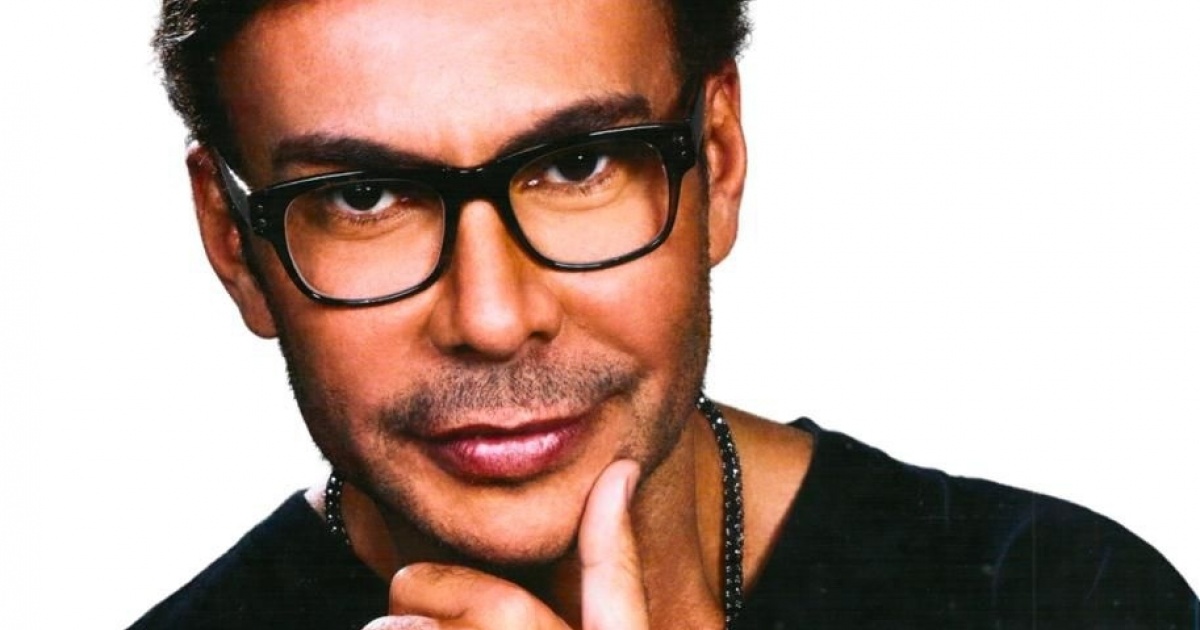 Julho CR celebra vida e obra de Carlos Rodeiro com ações especiais e ...