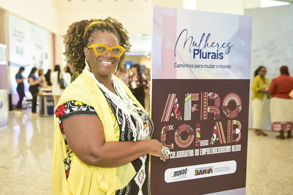IV Conferência Estadual da Mulher Advogada celebra a diversidade e ...