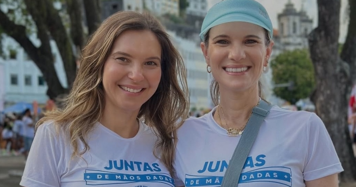 Tradicional Lavagem do Bonfim acontece nesta quinta-feira em Salvador ...