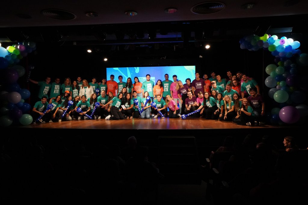 “Trip dos Sonhos”: Grupo Kontik lança pacotes de viagem para ...