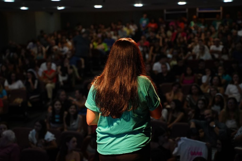“Trip dos Sonhos”: Grupo Kontik lança pacotes de viagem para ...