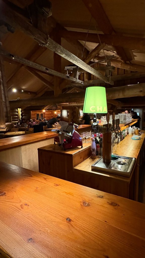 Davidson pelo Mundo: Genebra (ou Genève), o charme mora aqui ...