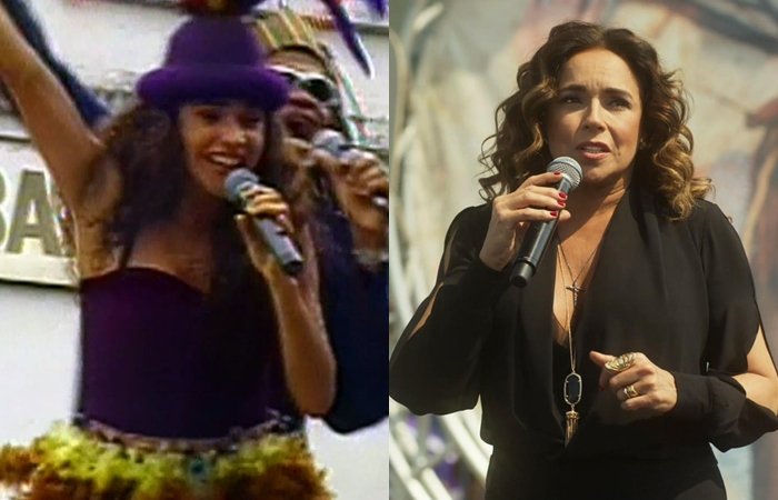 Curtas e Venenosas: Reclamam da falta de negros na novela, mas ‘morrem ...