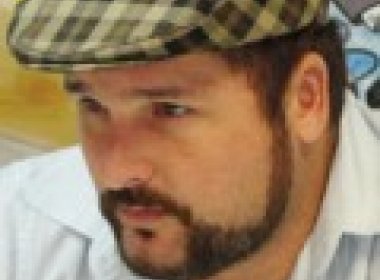 Léo Macêdo critica sertanejo no São João, chama Seu Maxixe de ‘arroz de ...