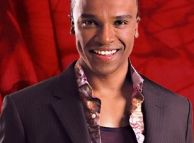 Alexandre Pires terá curta passagem pelo SPC - Bahia Notícias