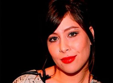 Pitty critica decisão de Preta Gil e Gaby Amarantos de entrar no Medida ...