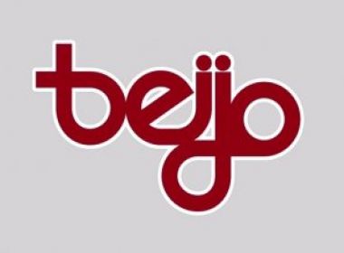 Banda Beijo ressurge no cenário musical, fecha com gravadora e lança ...