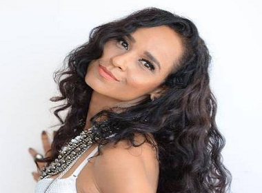 Carla Visi estreia projeto nesta sexta-feira - Bahia Notícias